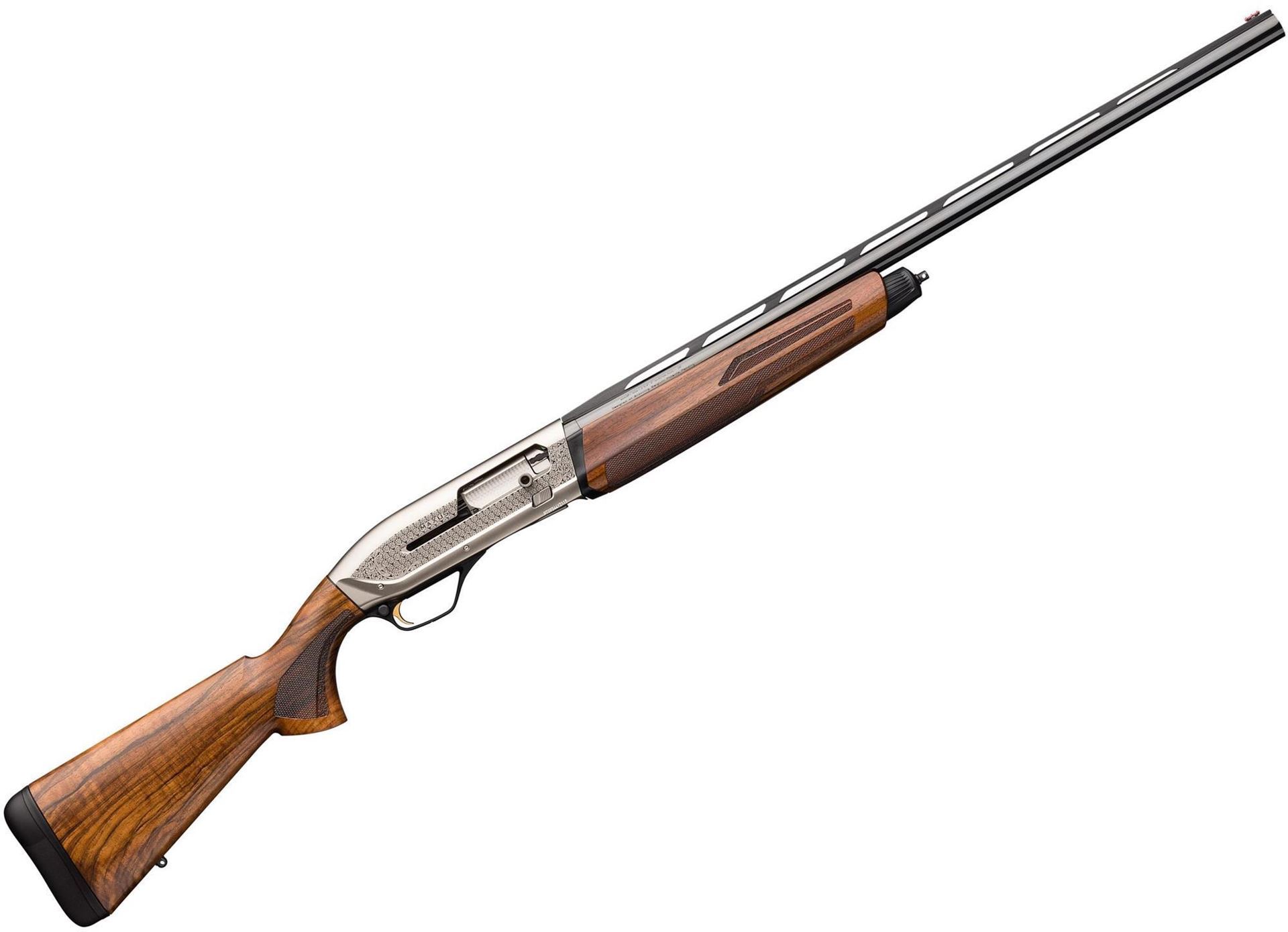 Browning Maxus II Ultimate Semi-Auto Shotgun -12Ga, 3 Browning Maxus II Ultimate Semi-Auto Shotgun -12Ga, 3