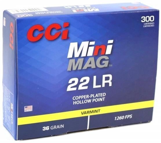 Reliable Gun Vancouver, 3227 Fraser Street, Vancouver BC, Canada. CCI ... Reliable Gun Vancouver, 3227 Fraser Street, Vancouver BC, Canada. CCI ...