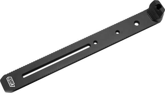 Area 419 -ARCALOCK 14? Universal Dovetail Rail. Reliable Gun: Firearms ... Area 419 -ARCALOCK 14? Universal Dovetail Rail. Reliable Gun: Firearms ...